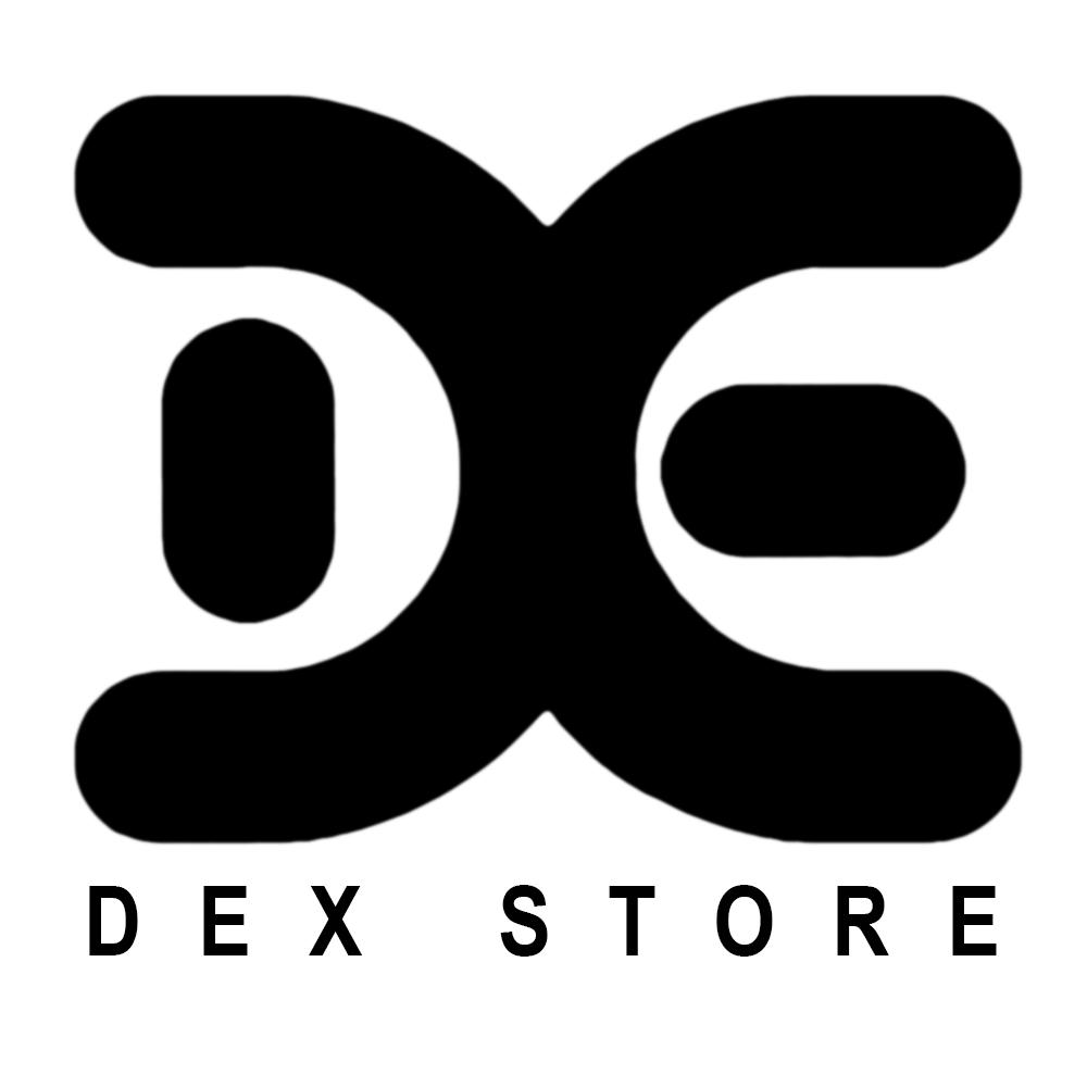 Produk DEX-STORE | Shopee Indonesia