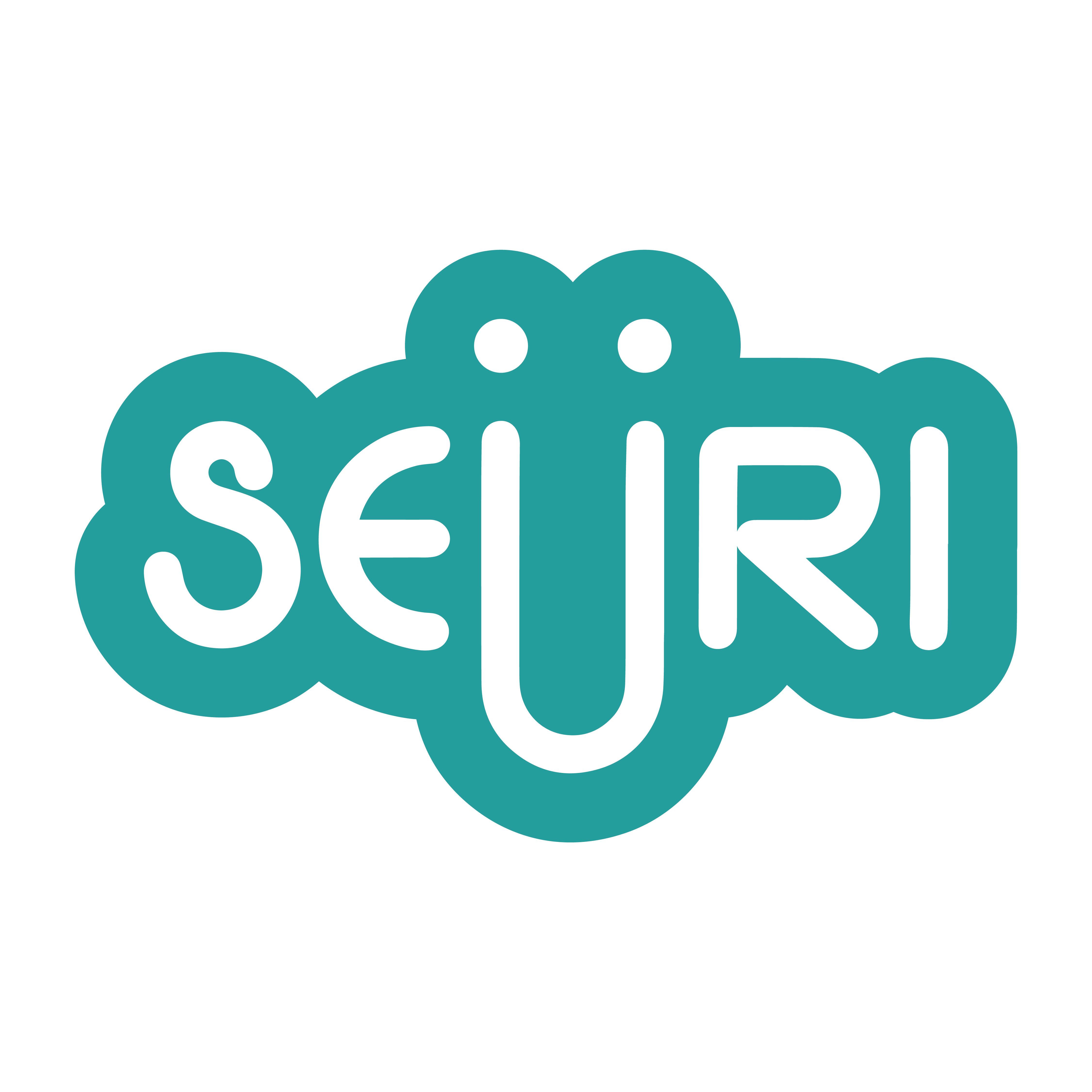 Produk Seuri Official | Shopee Indonesia