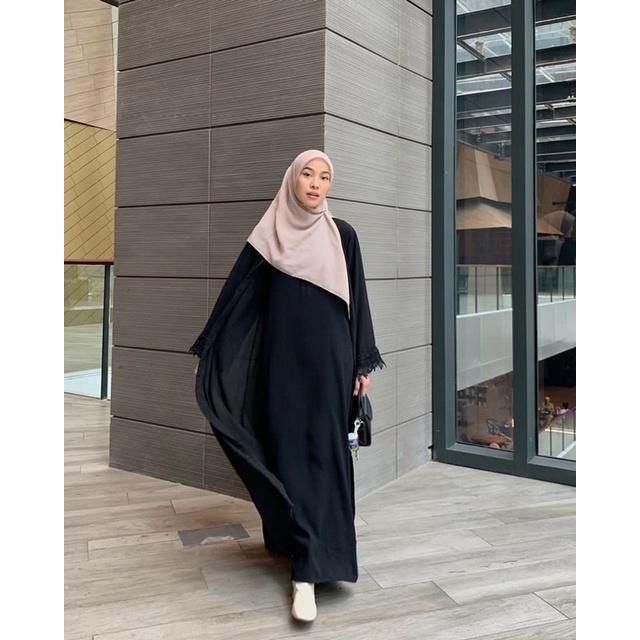 Produk Zafa Outfit Official | Shopee Indonesia