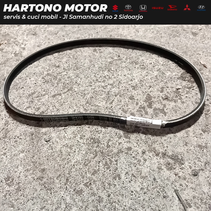 Produk Hartono Motor | Shopee Indonesia
