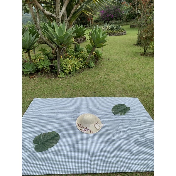 Produk itjeususilawatiii | Shopee Indonesia