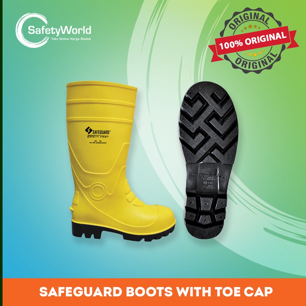 Produk Safety World Mall | Shopee Indonesia