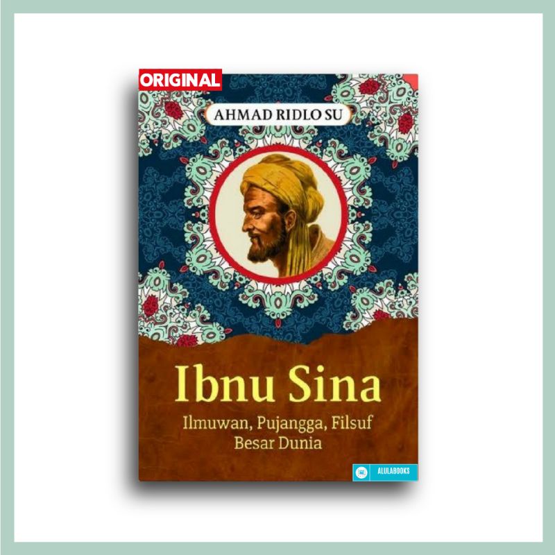 Produk Alula_Book | Shopee Indonesia