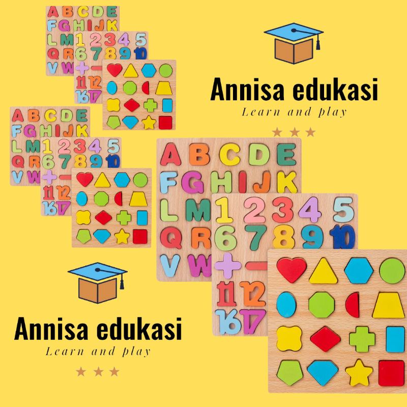 Produk lhya_dahlia | Shopee Indonesia