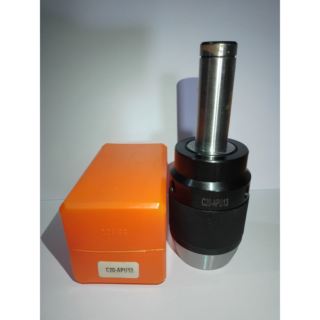 Produk RMS Teknik | Shopee Indonesia