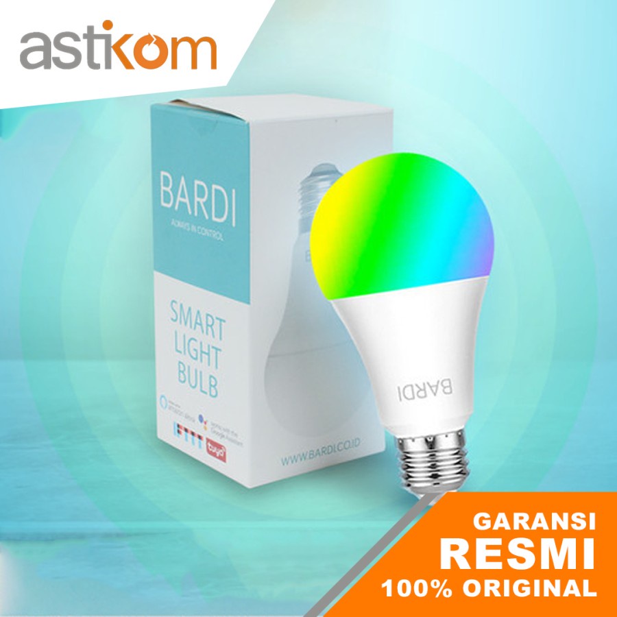Produk astikom | Shopee Indonesia