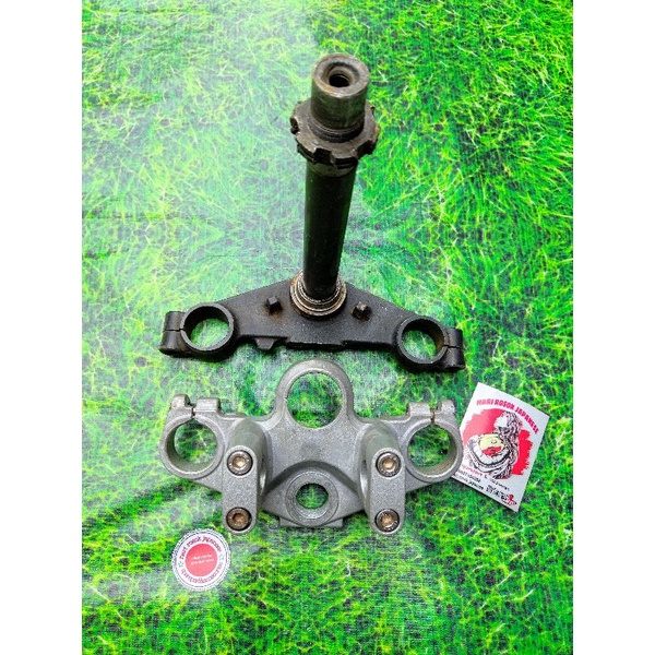 Produk Hari Rosok Japanese | Shopee Indonesia