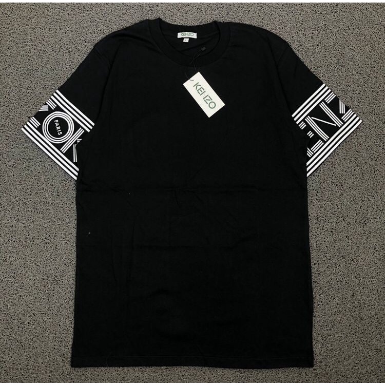 Produk Kuzha Offical Store | Shopee Indonesia