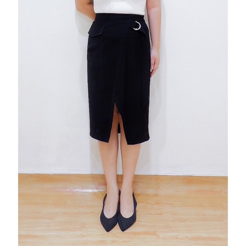 Produk feodora.label | Shopee Indonesia