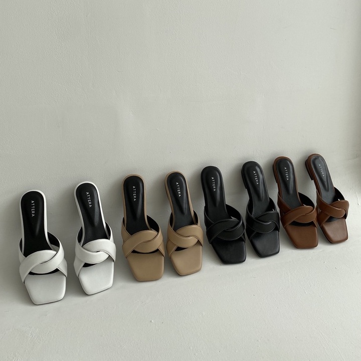 Produk ATTERA OFFICIAL | Shopee Indonesia