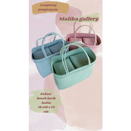 Produk malika_gallery | Shopee Indonesia