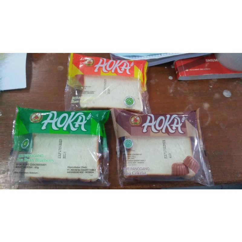 Produk yayya olshop | Shopee Indonesia