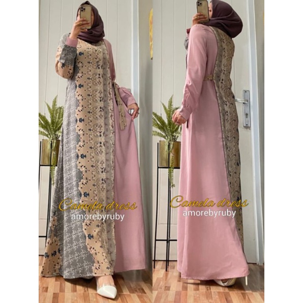 Produk Gallery hije | Shopee Indonesia