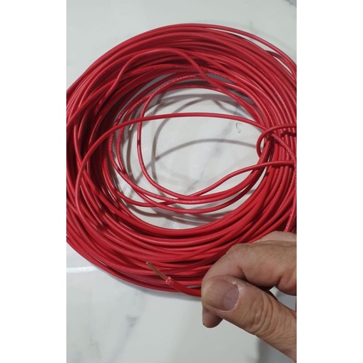 Produk BOOM ELEKTRIK | Shopee Indonesia