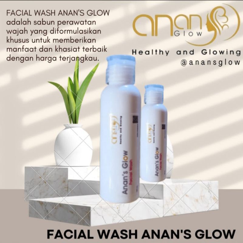 Produk eka_id | Shopee Indonesia