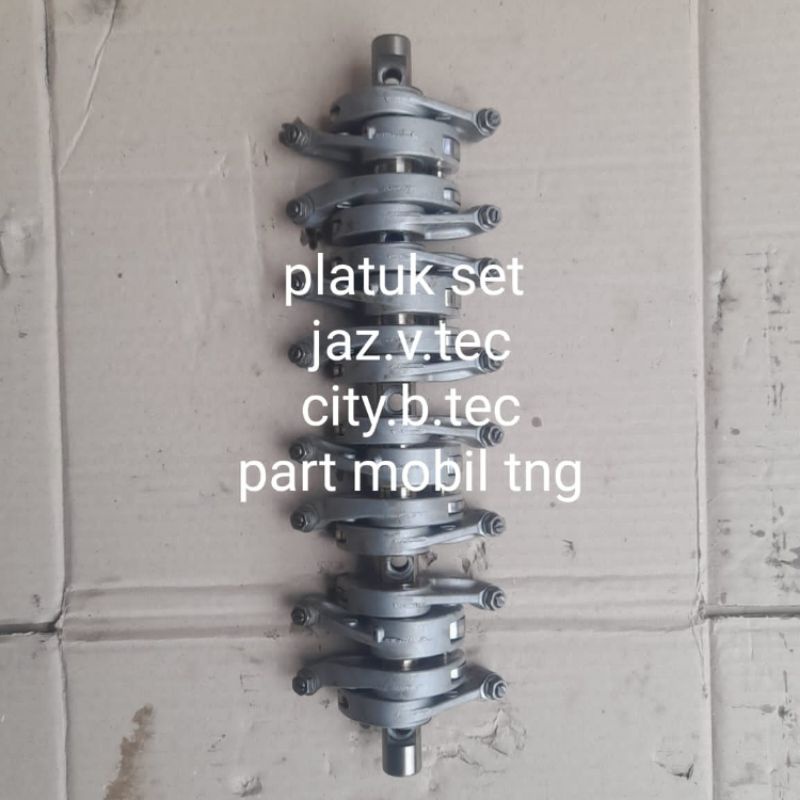 Produk Part Mobil Tng | Shopee Indonesia