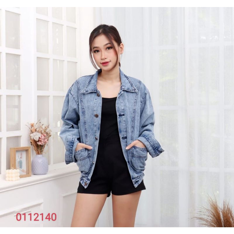 Produk Sara collection 02 | Shopee Indonesia