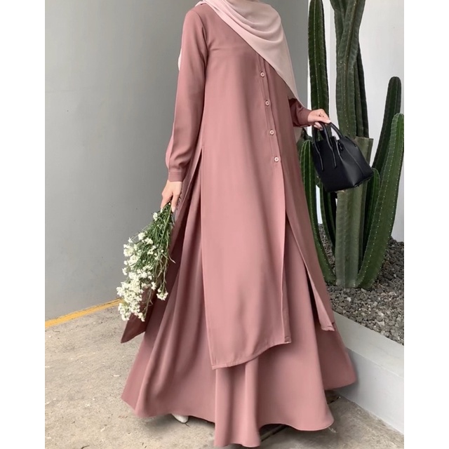 Produk azmiza | Shopee Indonesia
