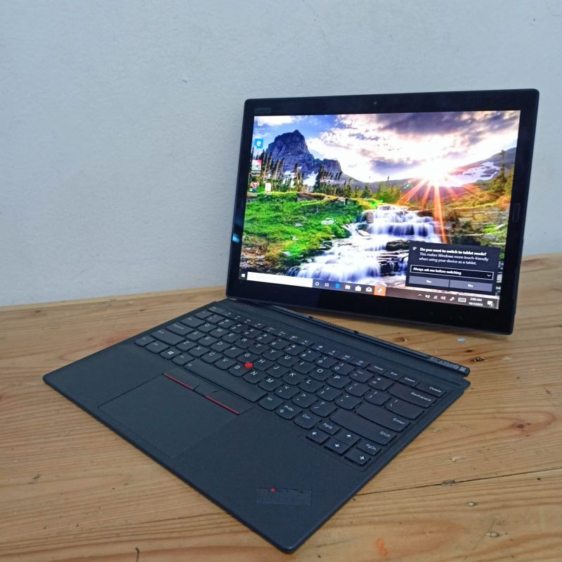 Produk COMPASS COMP | Shopee Indonesia