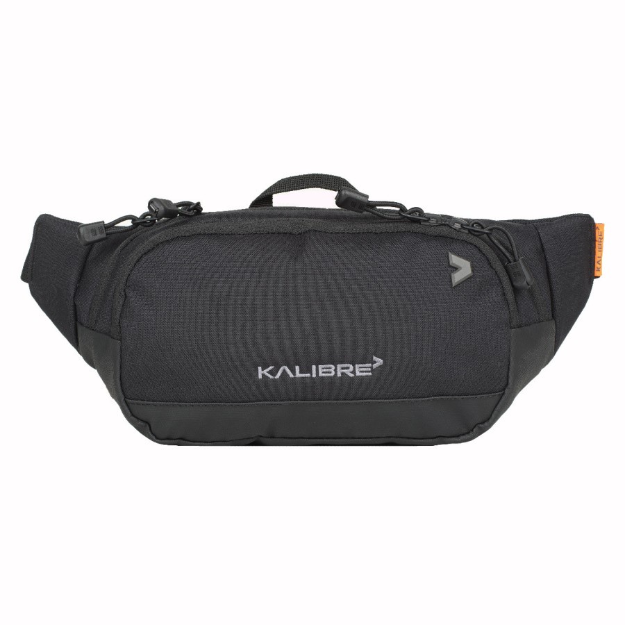 Produk Kalibre Store Samarinda | Shopee Indonesia