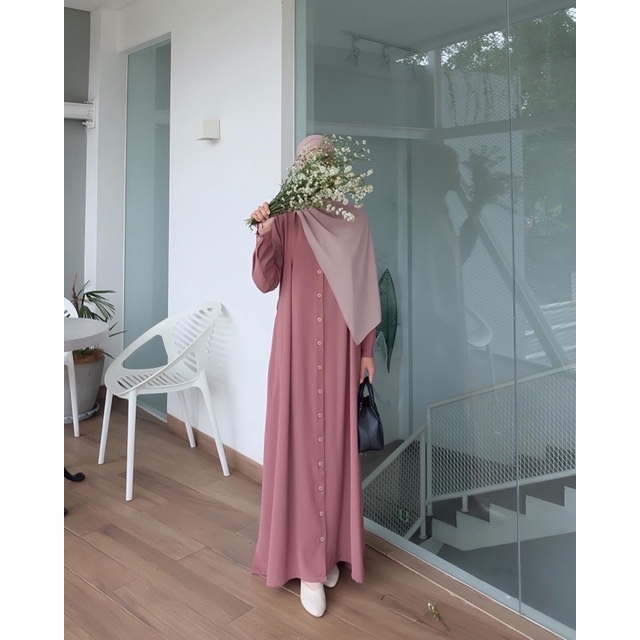 Produk azmiza | Shopee Indonesia