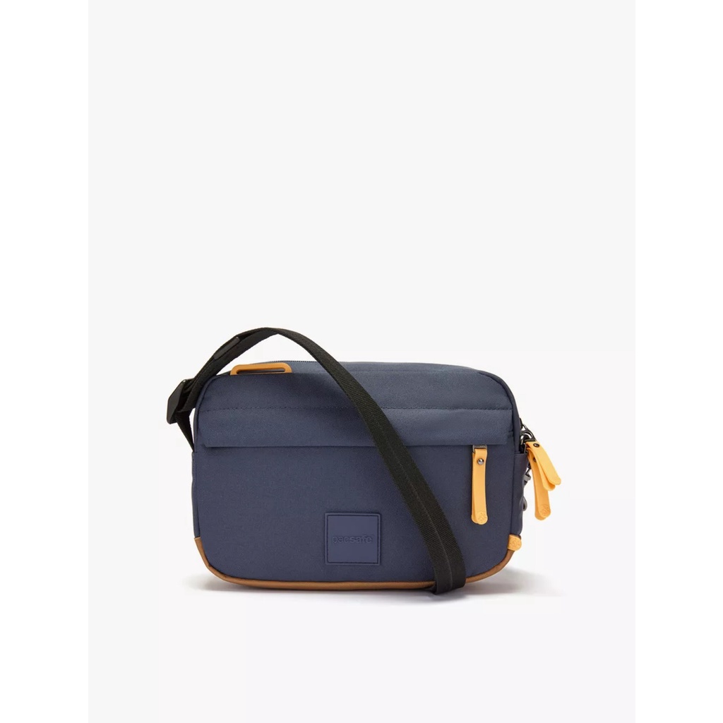 Produk Travellock | Shopee Indonesia