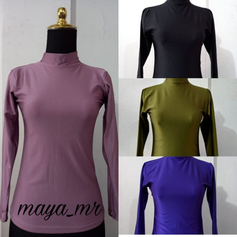 Produk maya_mr | Shopee Indonesia