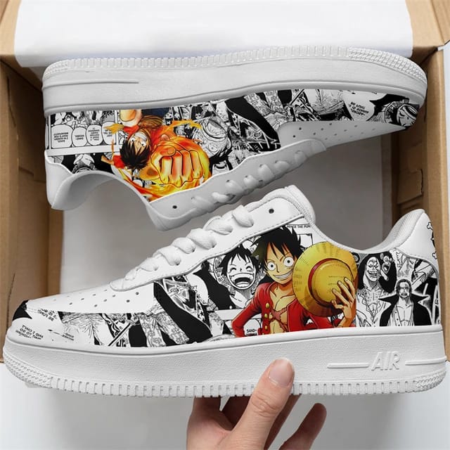 Produk RK shoes | Shopee Indonesia