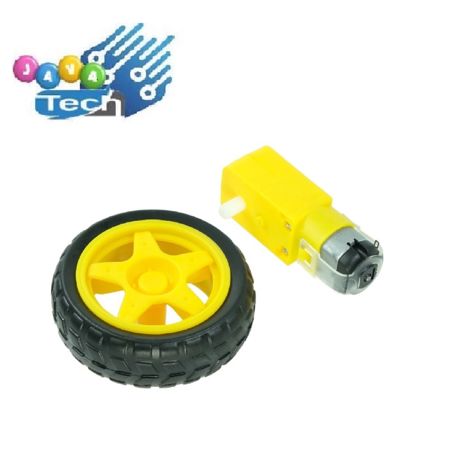 Produk Java.Tech | Shopee Indonesia