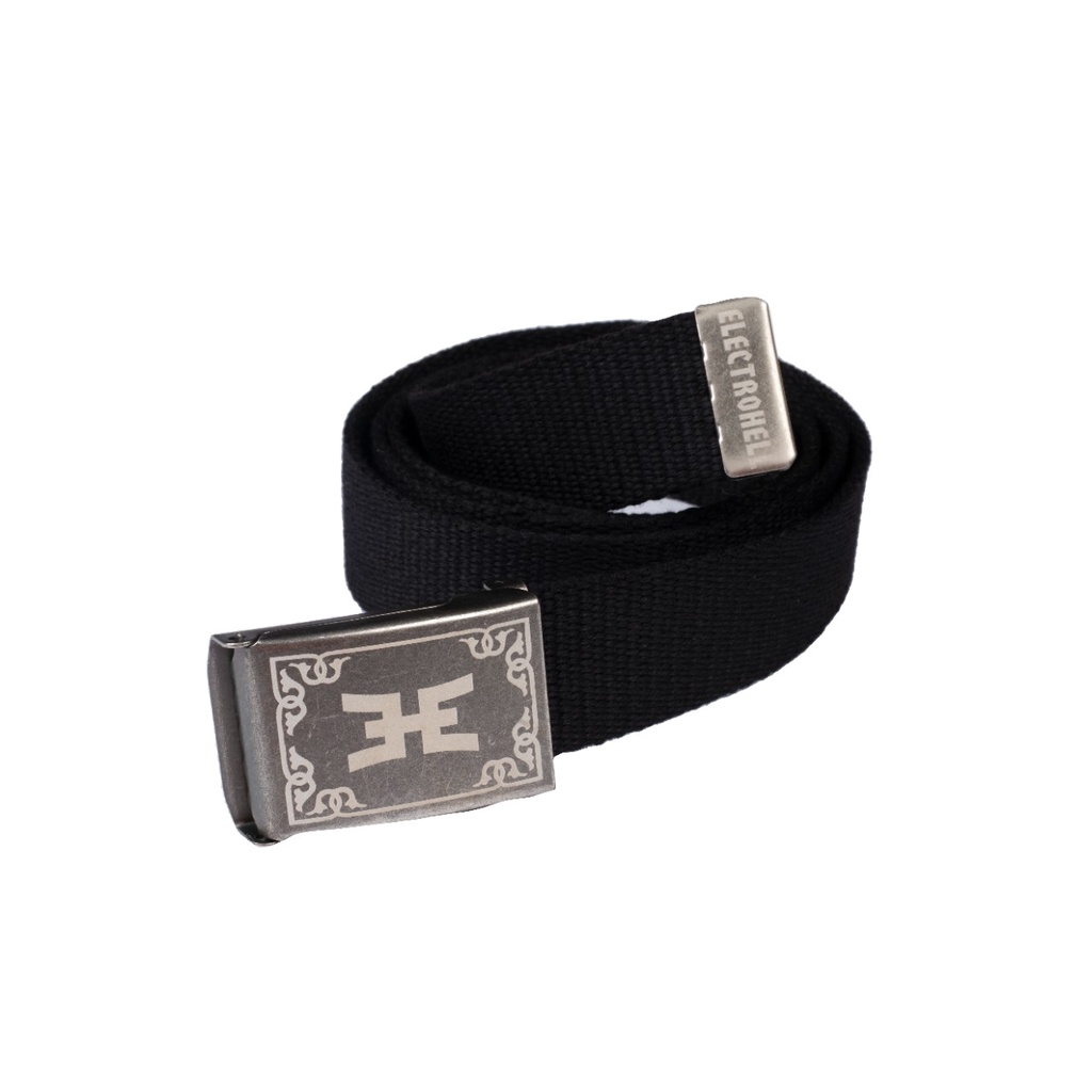 Produk Electrohell Official | Shopee Indonesia