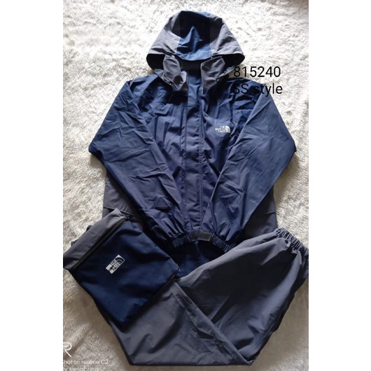 Produk Sara collection 02 | Shopee Indonesia