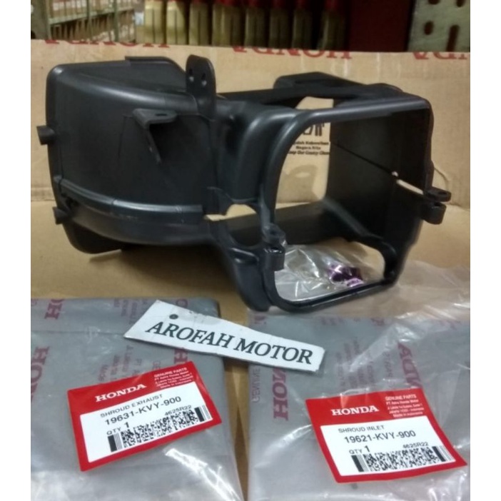 Produk AROFAH MOTOR | Shopee Indonesia