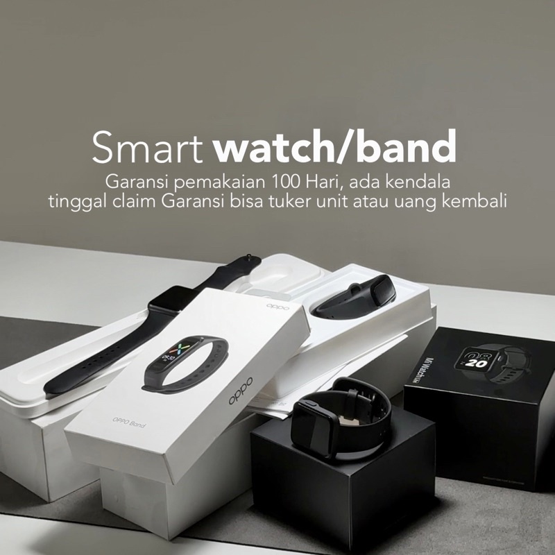 Produk Gadget Serba 1 juta an | Shopee Indonesia