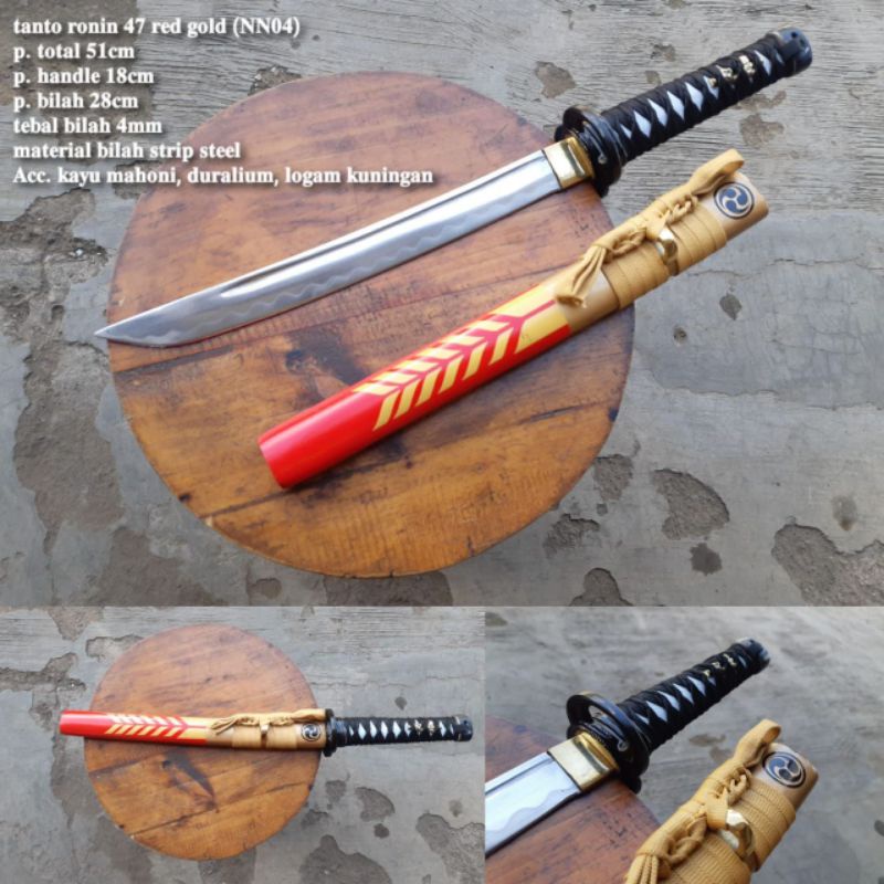 Produk Anime sword | Shopee Indonesia