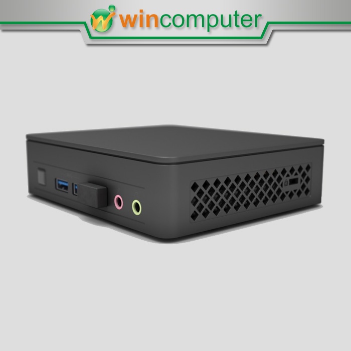 Produk Win Computer | Shopee Indonesia