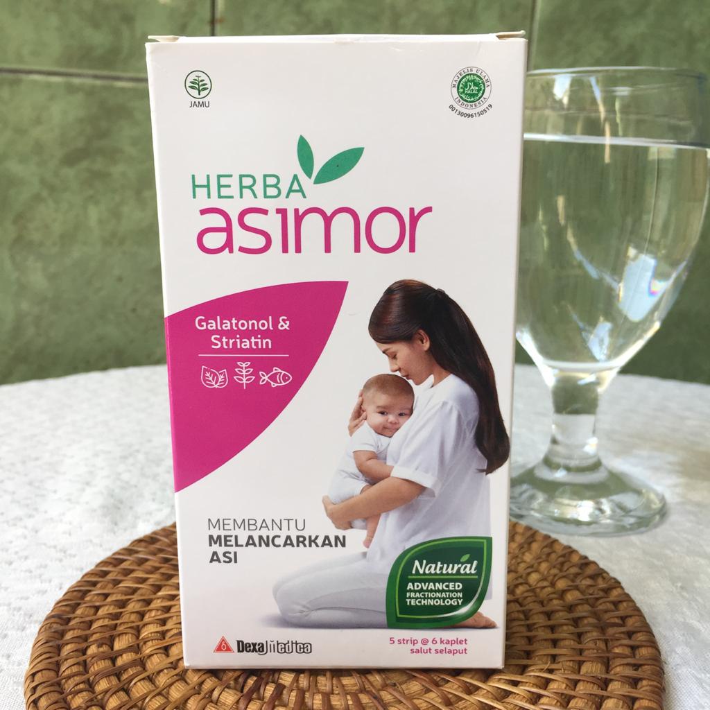 Produk Rian_040606 | Shopee Indonesia
