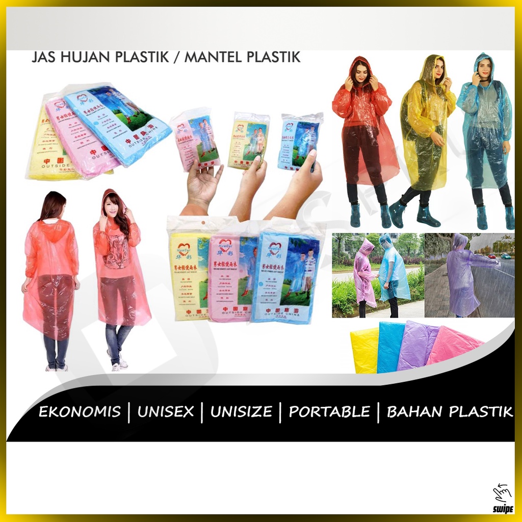 Produk allstore_pku | Shopee Indonesia
