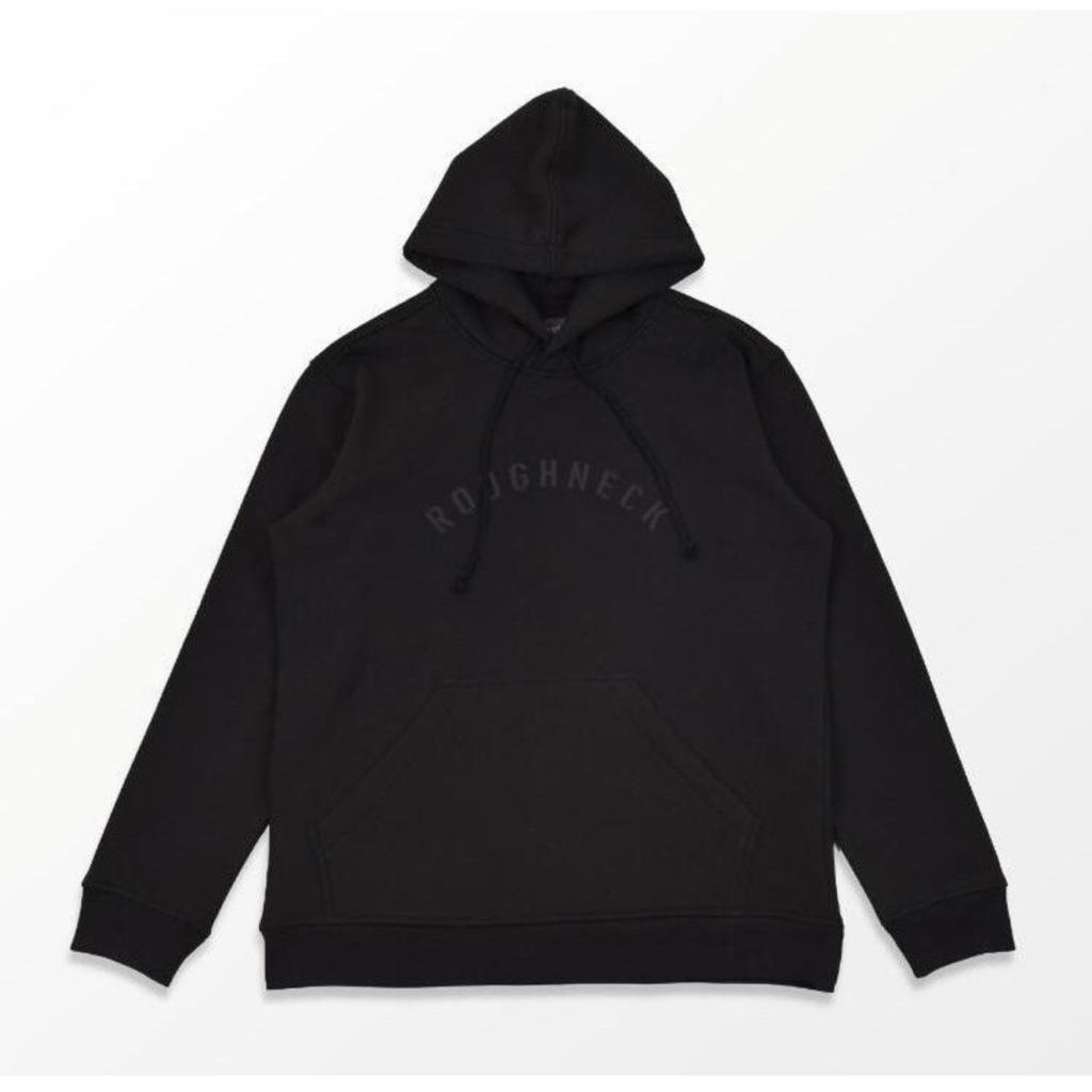 Produk Kuzha Offical Store | Shopee Indonesia