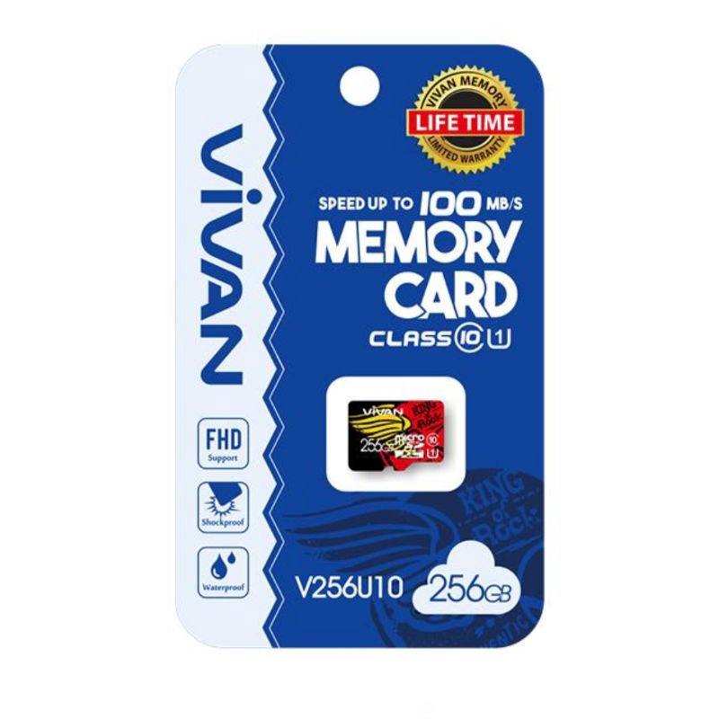 Produk GABE CELL | Shopee Indonesia