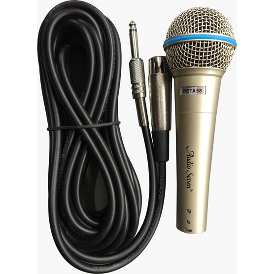 Produk Audio Seven Official | Shopee Indonesia