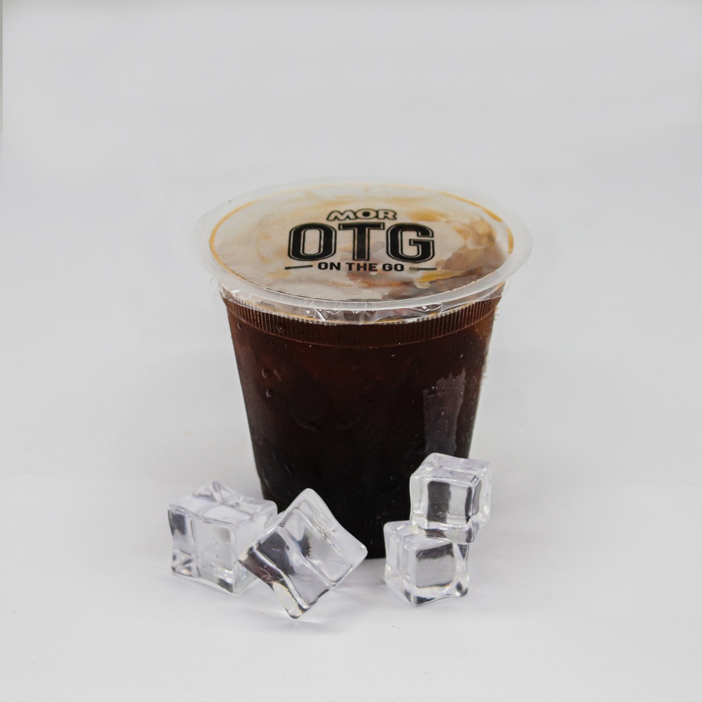 Toko Online MOR Mart | Shopee Indonesia