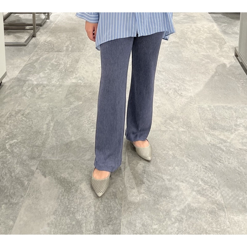 Produk samara.label | Shopee Indonesia