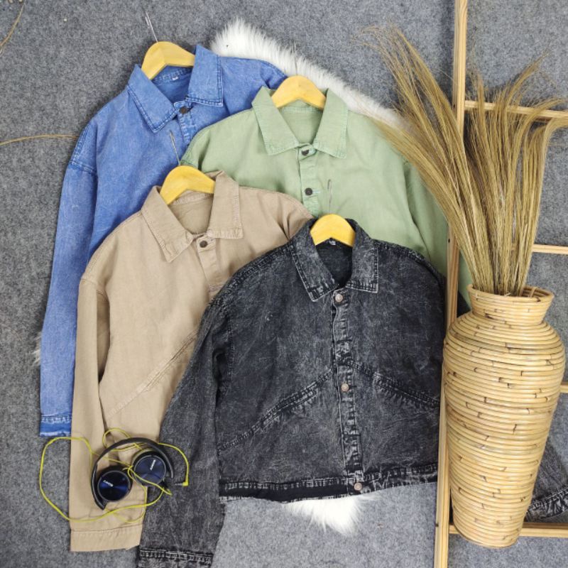 Produk akavi.id | Shopee Indonesia