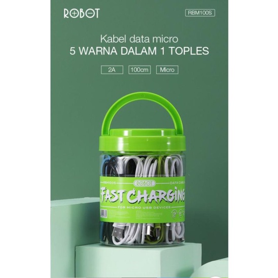 Produk GABE CELL | Shopee Indonesia