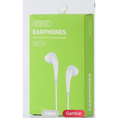 Produk GABE CELL | Shopee Indonesia