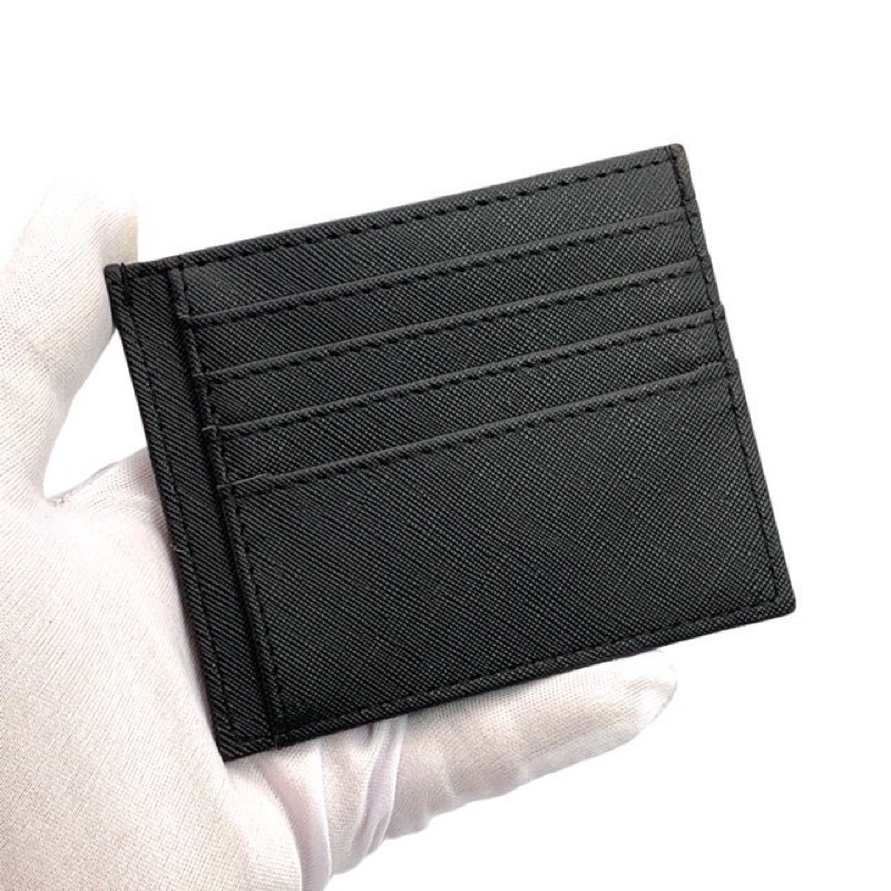 Produk PUSAT DOMPET TERLARIS | Shopee Indonesia