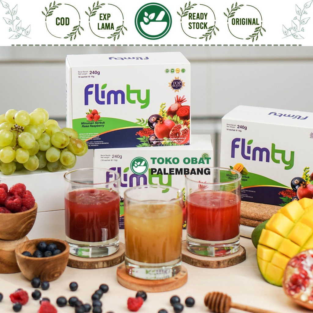 Produk Toko Obat Palembang Bandung | Shopee Indonesia