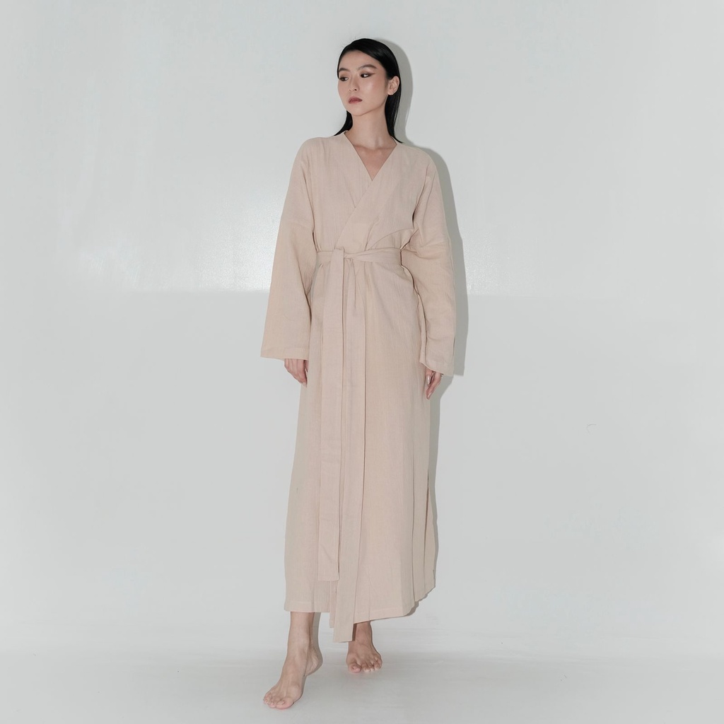 Produk RAW STUDIOS | Shopee Indonesia