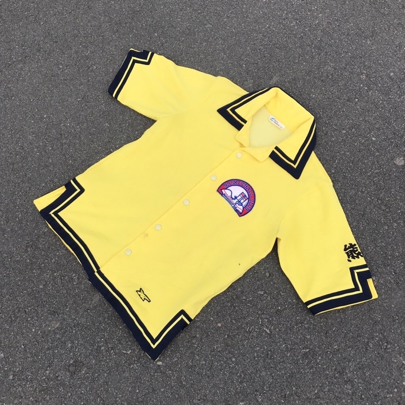 Produk bems_id | Shopee Indonesia