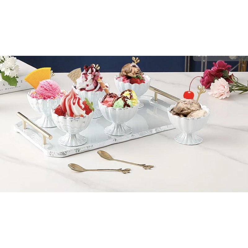 Produk Inn.life style | Shopee Indonesia